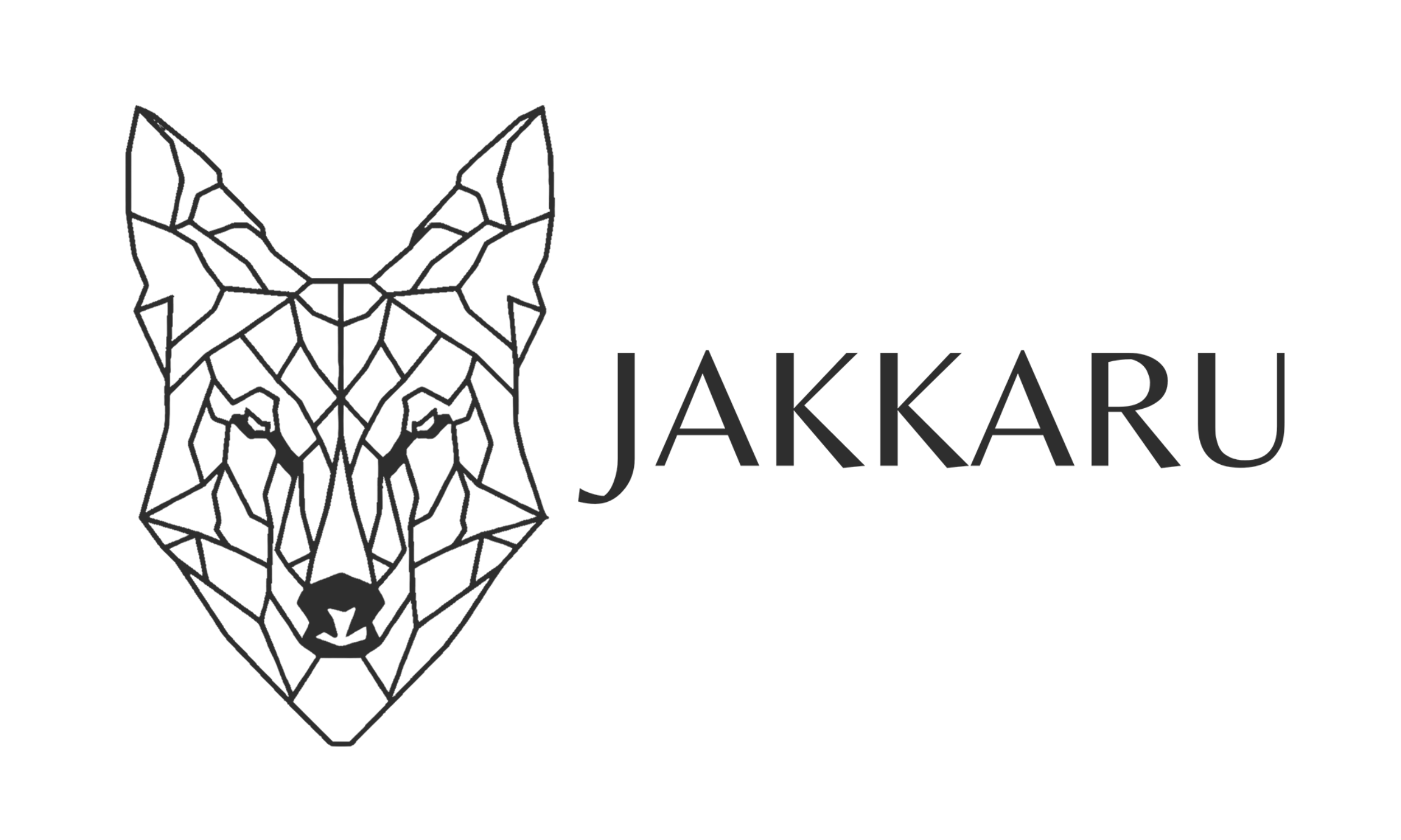 Guía para el correcto cuidado de tus joyas – Jakkaru Concept Store